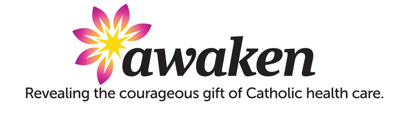 National Catholic Health Care Week | Catholic Health Alliance of Canada