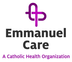 Annual Conference | Catholic Health Alliance of Canada