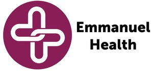Annual Conference | Catholic Health Alliance of Canada
