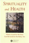 Resources | Catholic Health Alliance of Canada